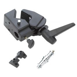 Multi-Use Clamp :: AV-Hardware.biz